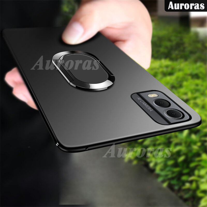 โทรศัพท์โนเกียC32 ถูกที่สุด พร้อมโปรโมชั่น ก.ค. 2023|BigGoเช็คราคาง่ายๆ