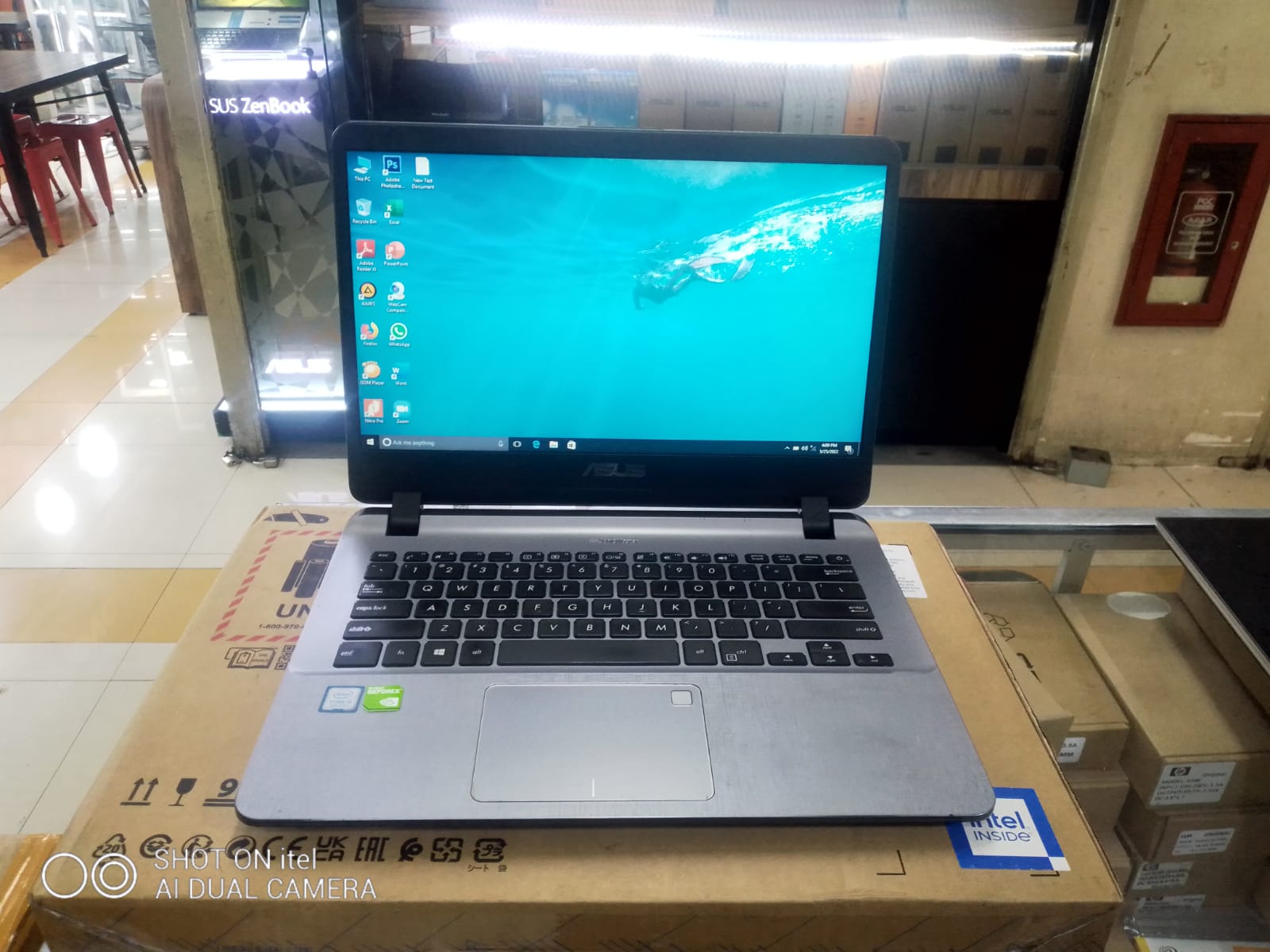 Harga 5bulan Terbaru Juni 2024 |BigGo Indonesia