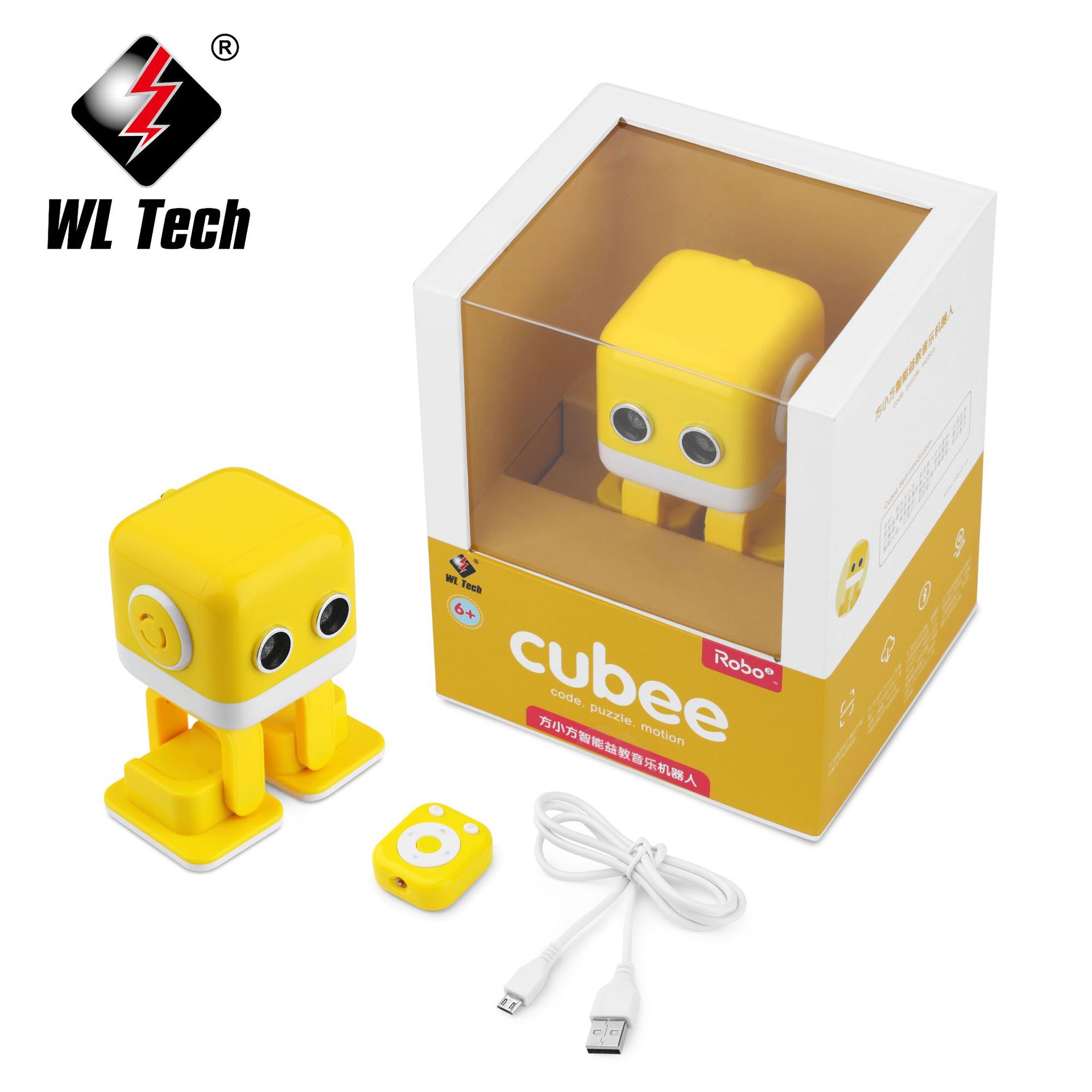 Cubee ถูกที่สุด พร้อมโปรโมชั่น พ.ย. 2023|BigGoเช็คราคาง่ายๆ
