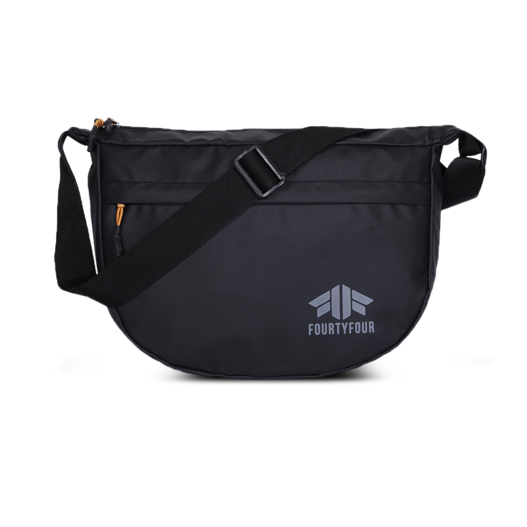 Harga Airfox Terbaru November 2023 |BigGo Indonesia