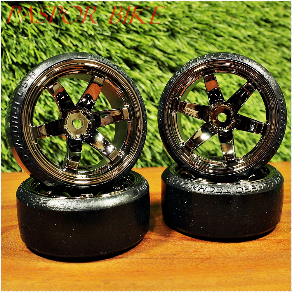 Harga Tamiya RC Drift Terbaru Juni 2023 |BigGo Indonesia