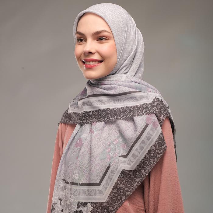 Harga Medisa Terbaru Agustus 2024 |BigGo Indonesia