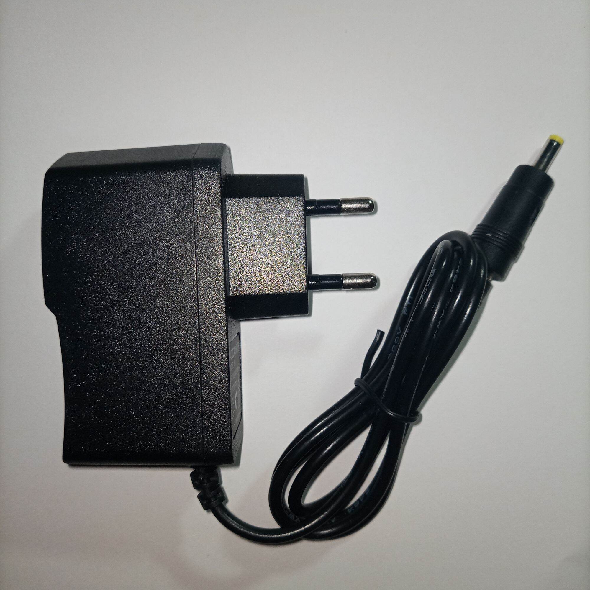 Harga A8102 Terbaru Januari 2024 |BigGo Indonesia