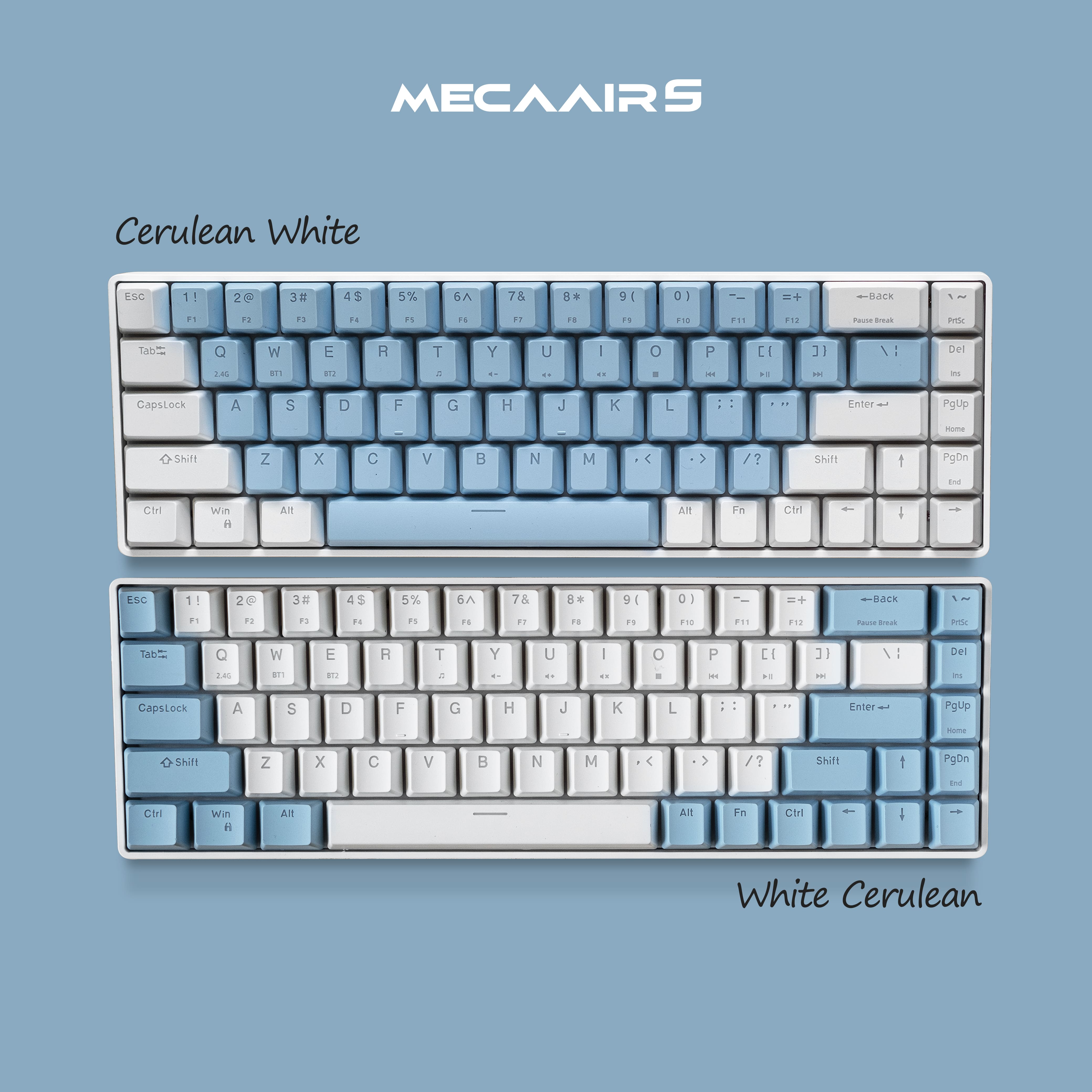 Harga Layout Terbaru Oktober 2023 |BigGo Indonesia