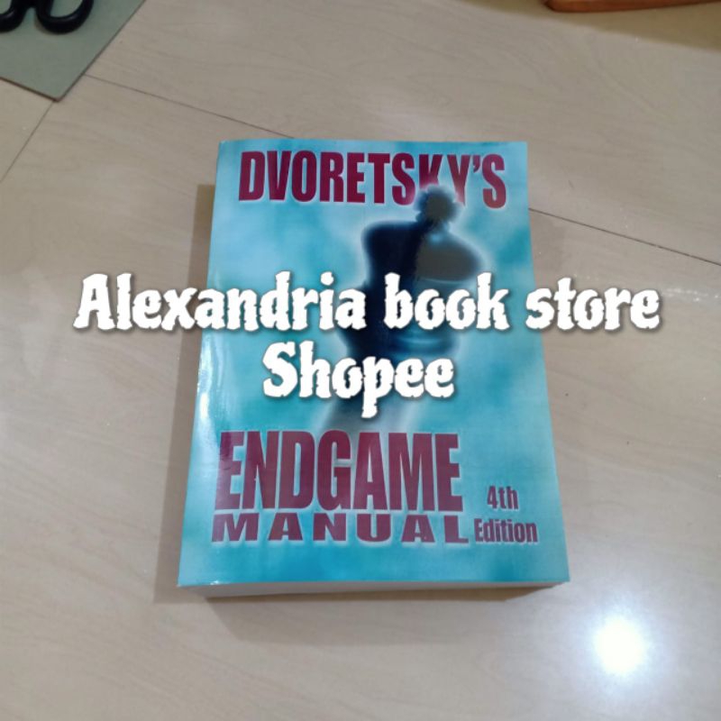 Dvoretsky Price & Promotion-Jul 2023|BigGo Malaysia