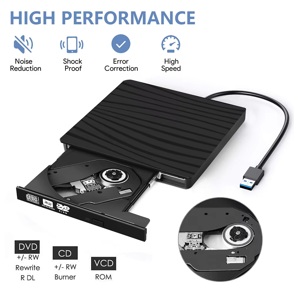 cd reader for pc Price & Promotion-Okt 2026 | BigGo Malaysia
