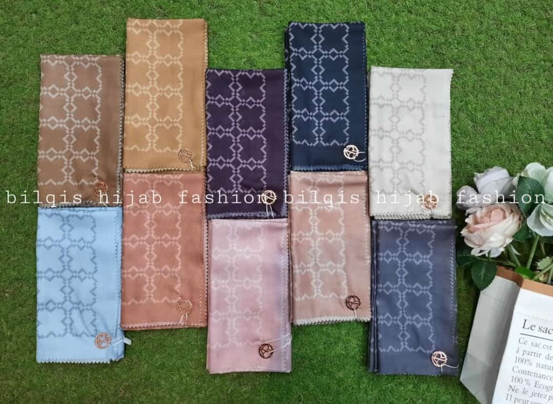 Harga Ariona Terbaru Juli 2023 |BigGo Indonesia