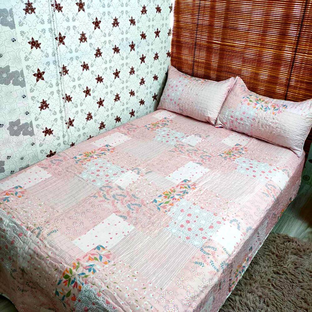 Empayar Price & Promotion-Jan 2024|BigGo Malaysia