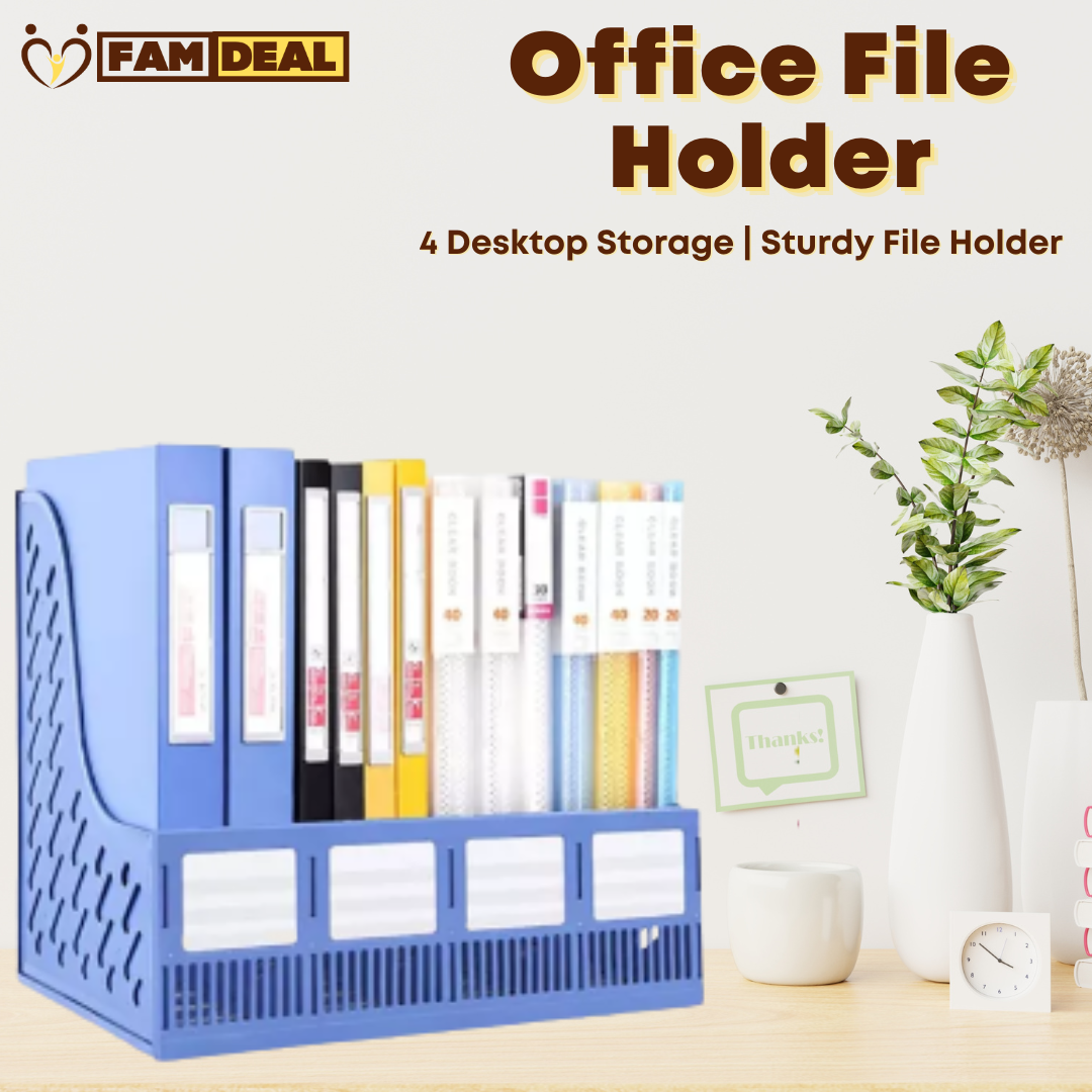 Bond Paper Rack Price & Voucher Apr 2023|BigGo Philippines