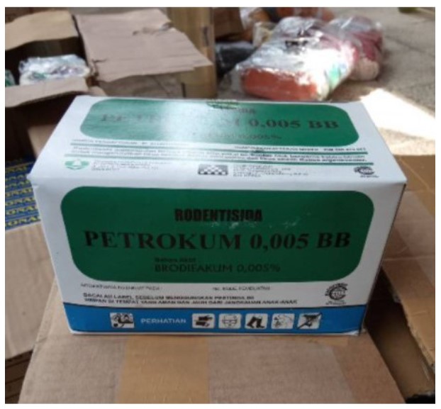 Harga Klerat Terbaru November 2023 |BigGo Indonesia