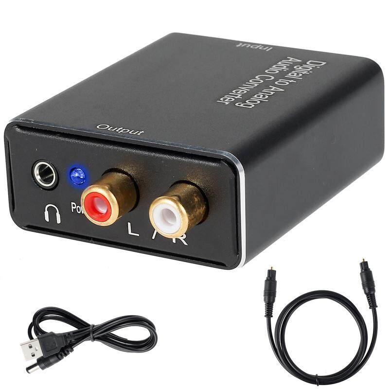Spdif ถูกที่สุด พร้อมโปรโมชั่น มิ.ย 2023|BigGoเช็คราคาง่ายๆ