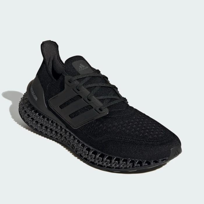 Harga Gx6632 Terbaru Oktober 2023 |BigGo Indonesia