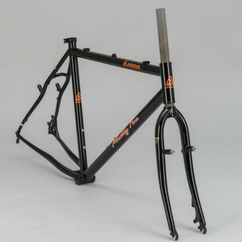 Muddyfox ถูกที่สุด พร้อมโปรโมชั่น ส.ค. 2024|BigGoเช็คราคาง่ายๆ