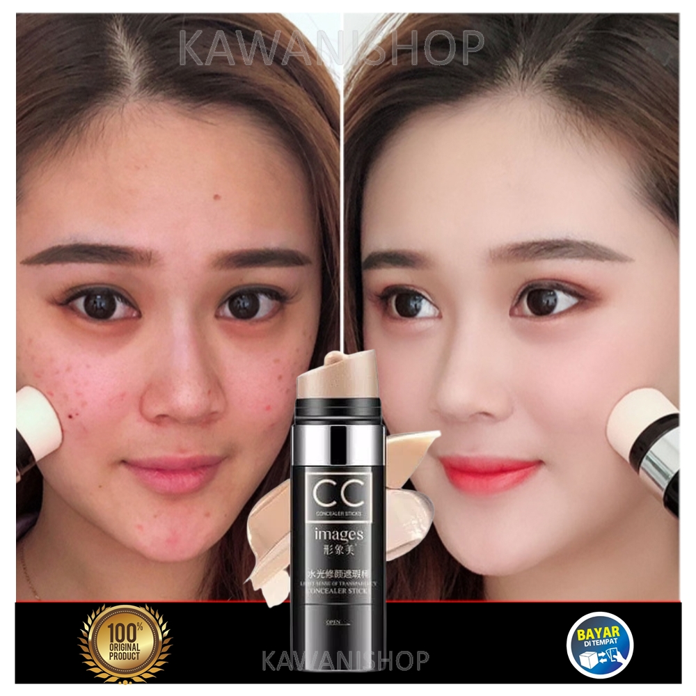 Harga Madam Terbaru Maret 2024 |BigGo Indonesia