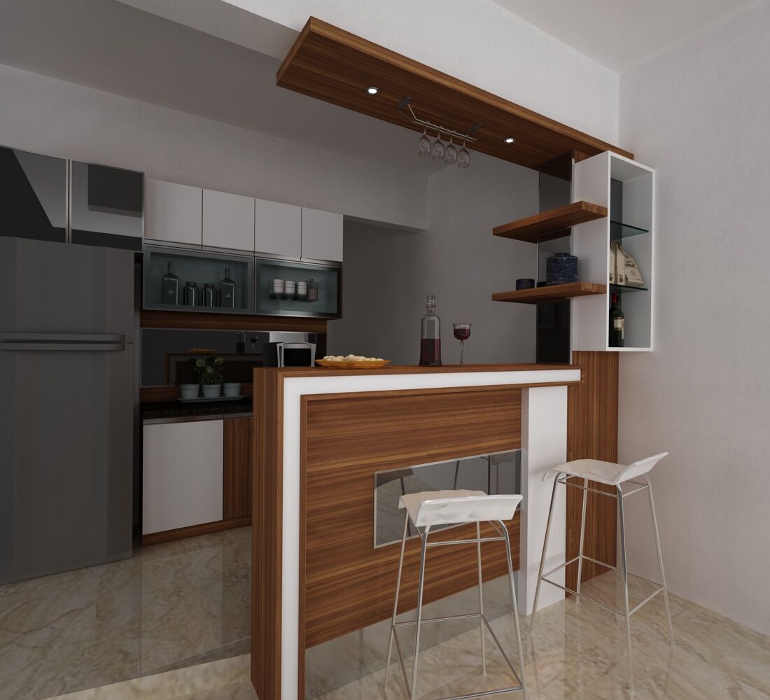 Harga Multiplex Terbaru Mei 2024 |BigGo Indonesia