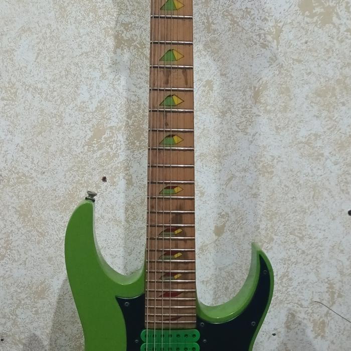 Harga Ibanez-uv Terbaru Juni 2024 |BigGo Indonesia