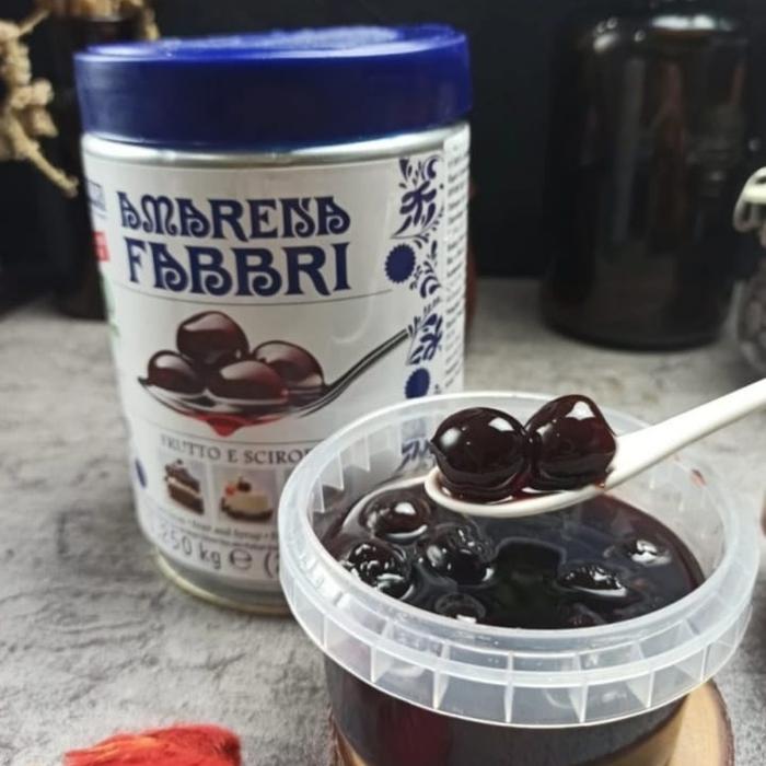 Harga Amarena Terbaru April 2024 |BigGo Indonesia