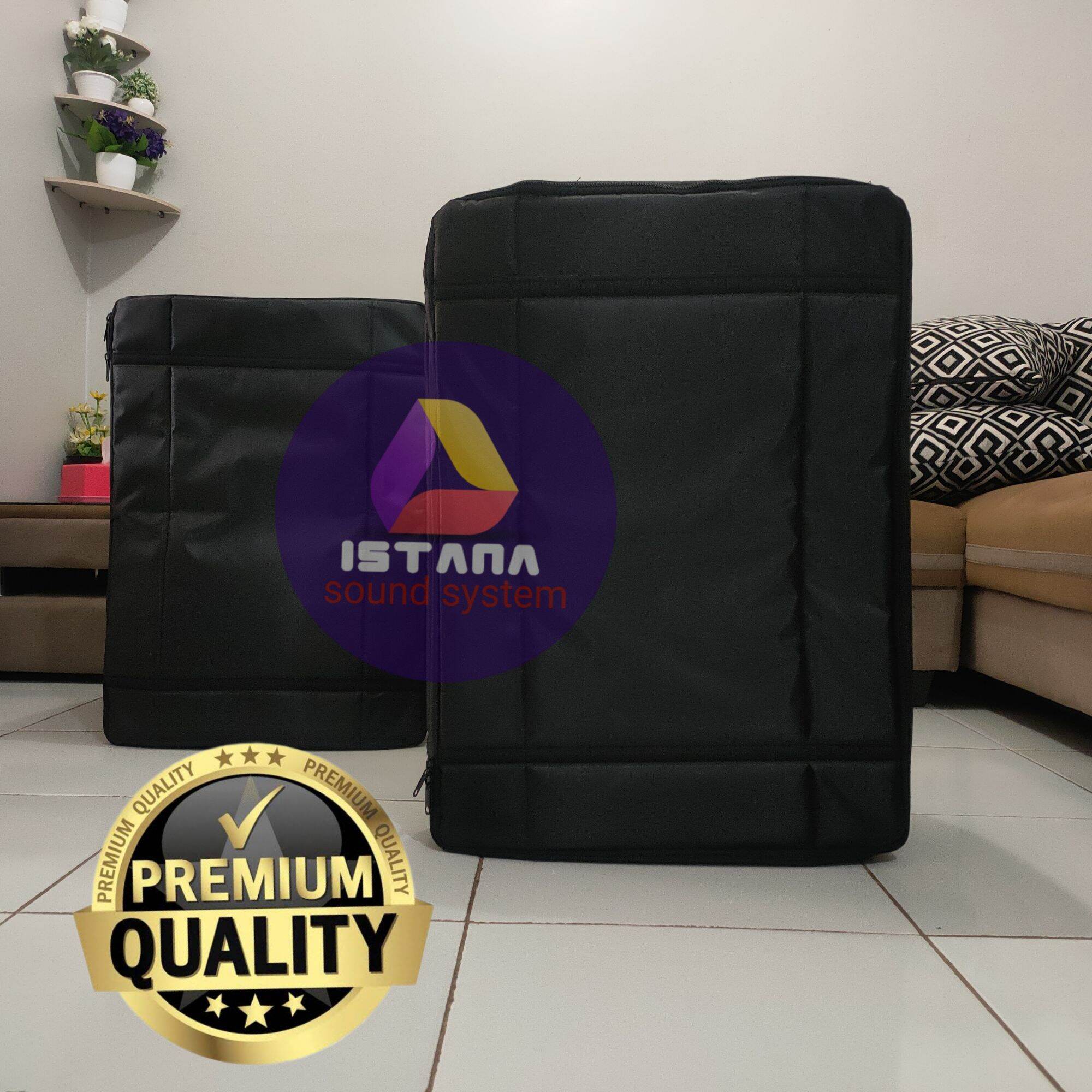 Harga Turbosound Terbaru Juni 2024 |BigGo Indonesia