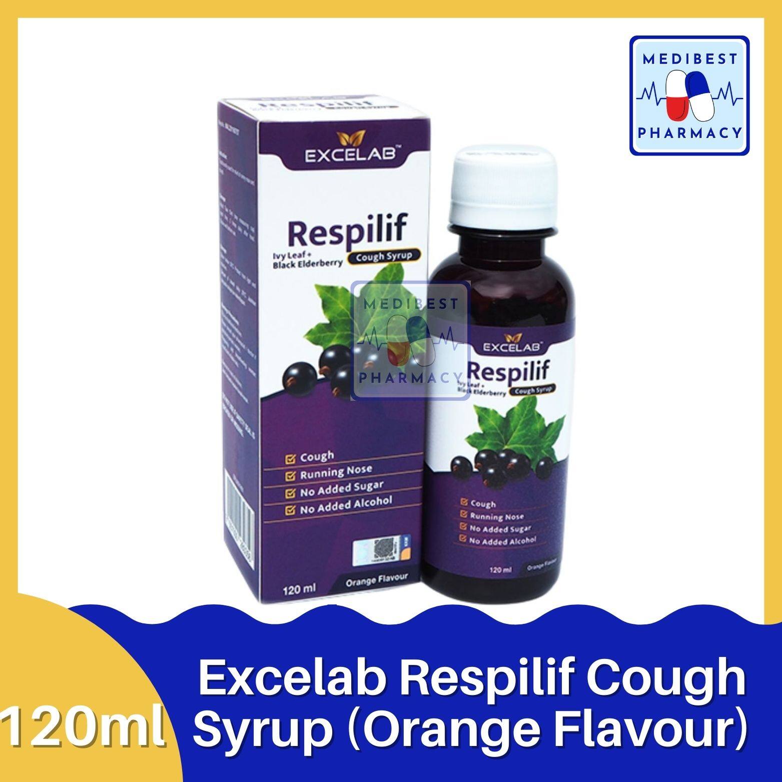 Excelab Price & Promotion-Jun 2024|BigGo Malaysia