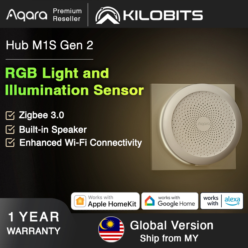 Gateway Price & Promotion-Oct 2023|BigGo Malaysia