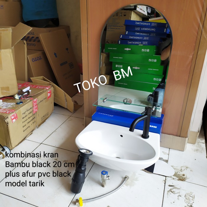 Harga LW246J Terbaru Maret 2023 |BigGo Indonesia
