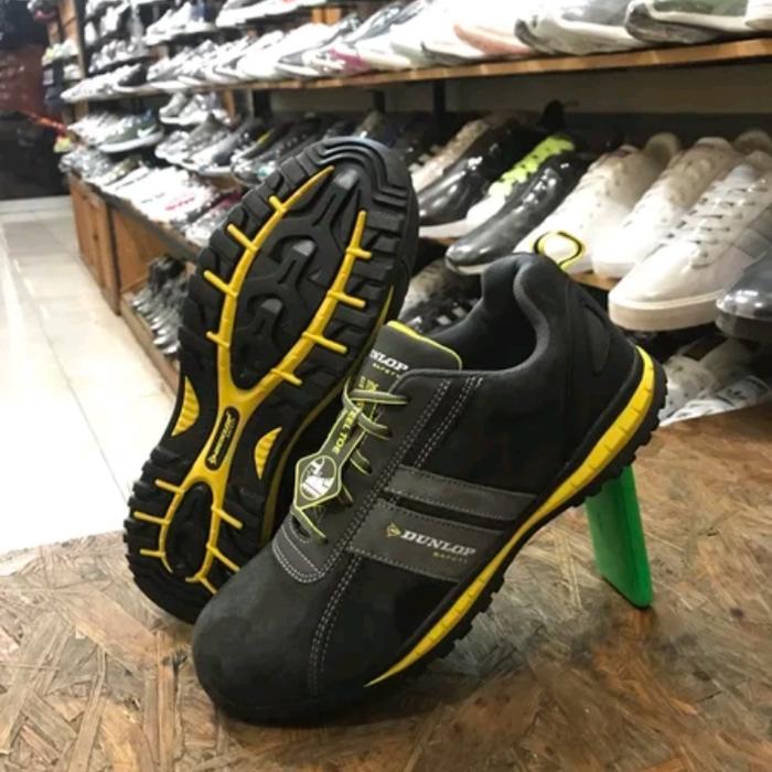 Harga Senikerku Terbaru Mei 2024 |BigGo Indonesia