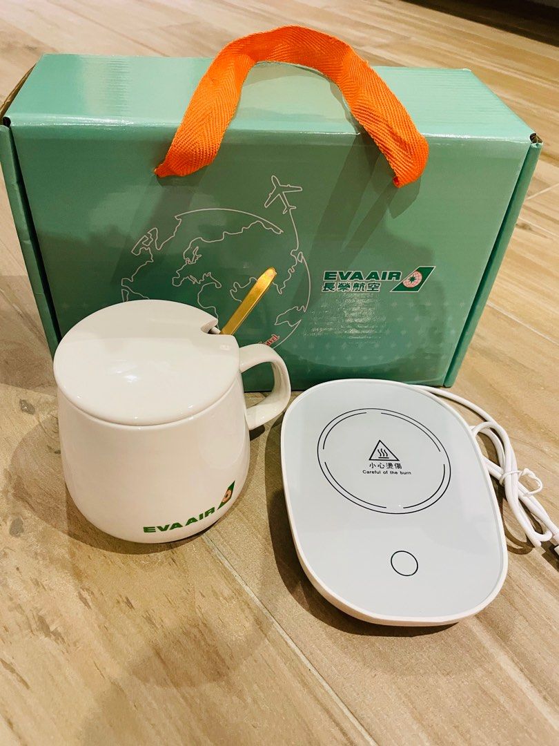 股東會紀念品2024長榮的價格推薦 - 2024年6月| 比價比個夠BigGo