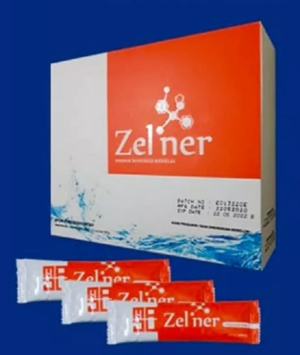 Harga Zelner Terbaru Juni 2024 |BigGo Indonesia