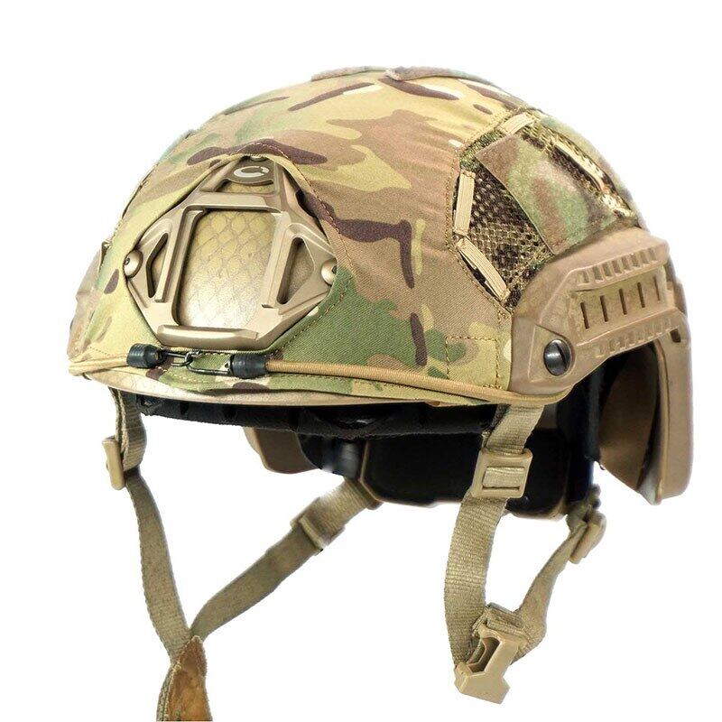 Ops-core ถูกที่สุด พร้อมโปรโมชั่น มี.ค. 2023|BigGoเช็คราคาง่ายๆ