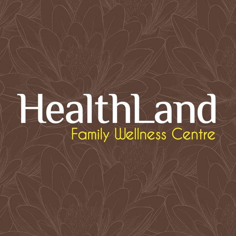 Healthland Price & Promotion-Mar 2023|BigGo Malaysia