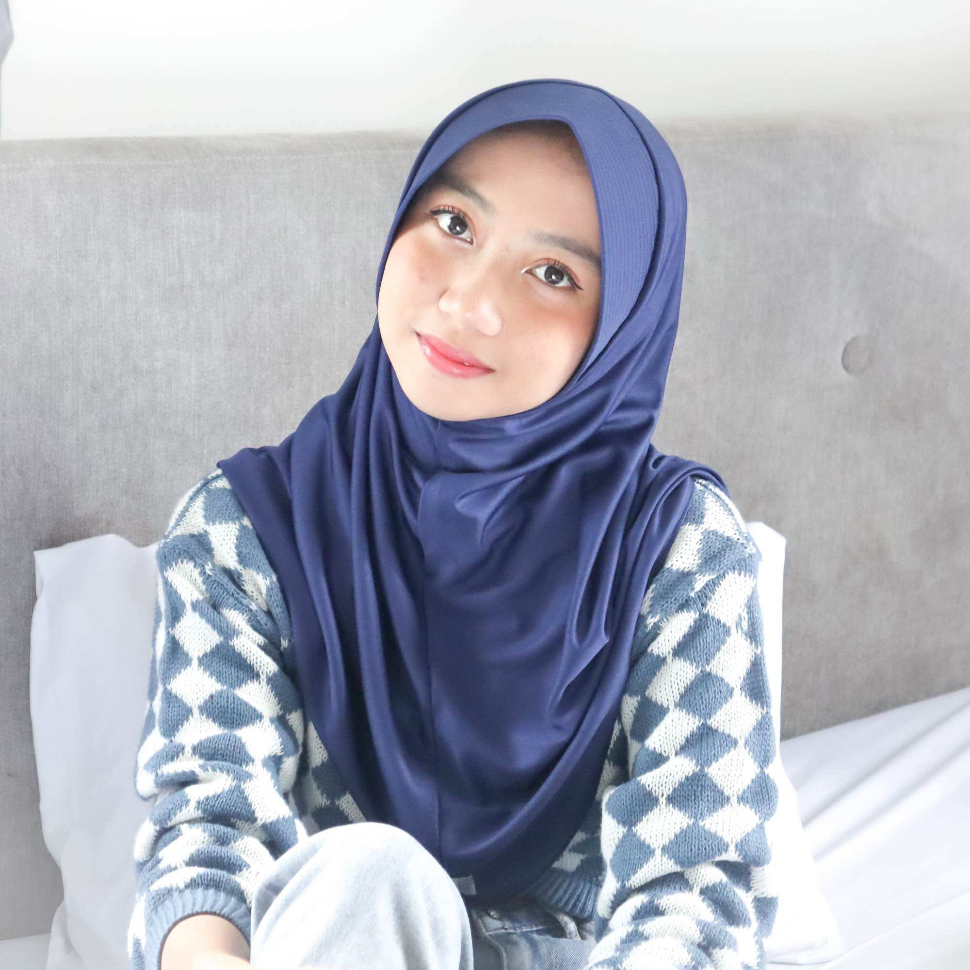 Harga Kalia Terbaru Maret 2024 |BigGo Indonesia