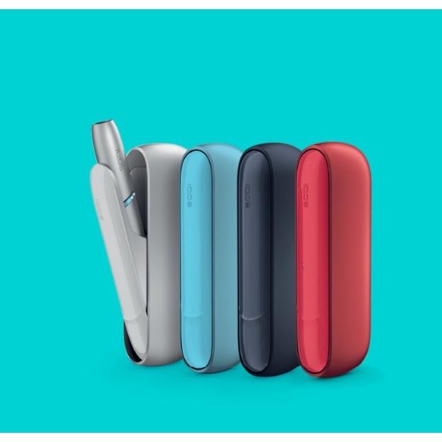 Harga Iqoos3 Terbaru Februari 2024 |BigGo Indonesia