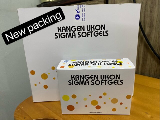 Turmeric Price & Promotion-Mar 2023|BigGo Malaysia