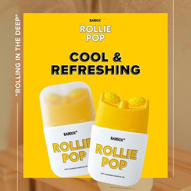 Monaco Price & Promotion-Apr 2023|BigGo Malaysia