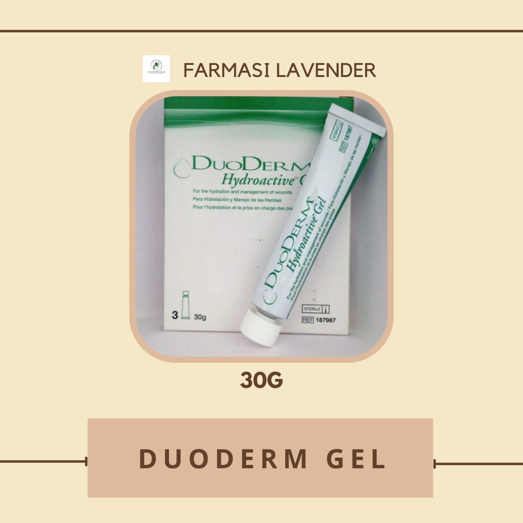 Duoderma Price & Promotion-May 2023|BigGo Malaysia