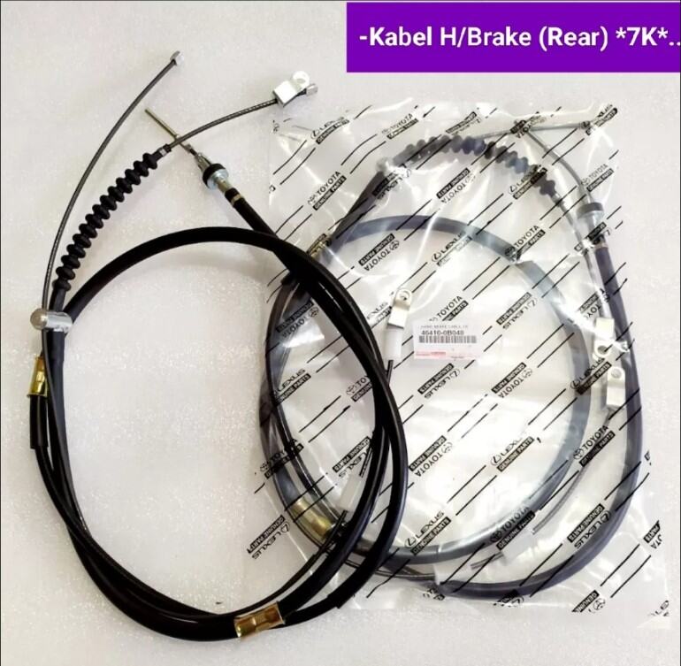 Harga 46410-0b040 Terbaru September 2023 |BigGo Indonesia