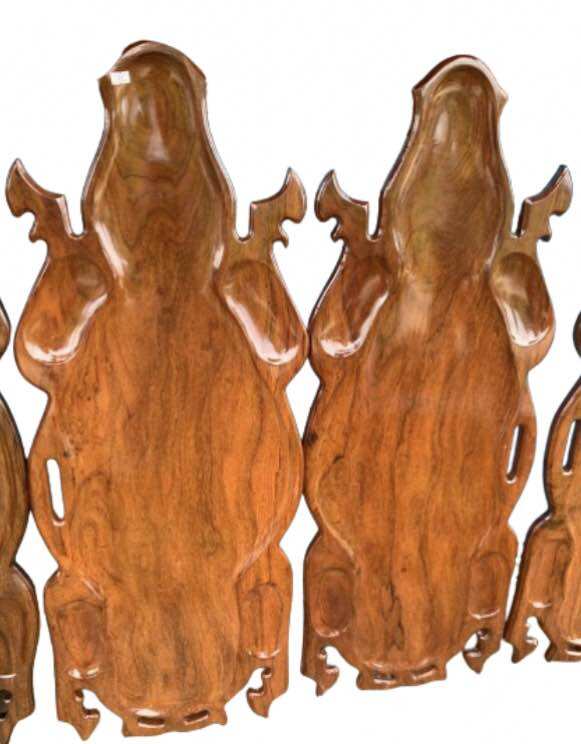 Lechon Tray Price & Voucher Jul 2024|BigGo Philippines