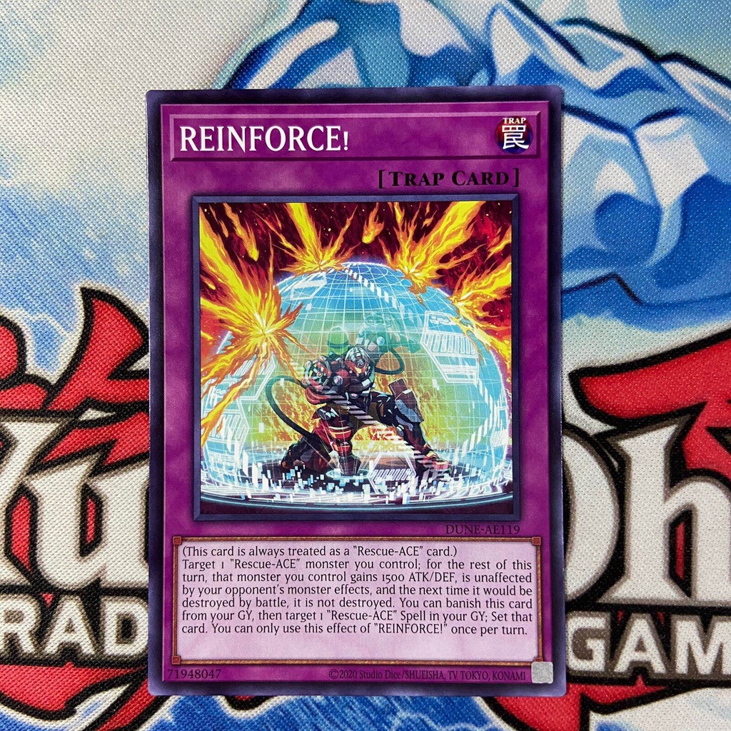 Dune-ae Price & Promotion-Jan 2024|BigGo Malaysia