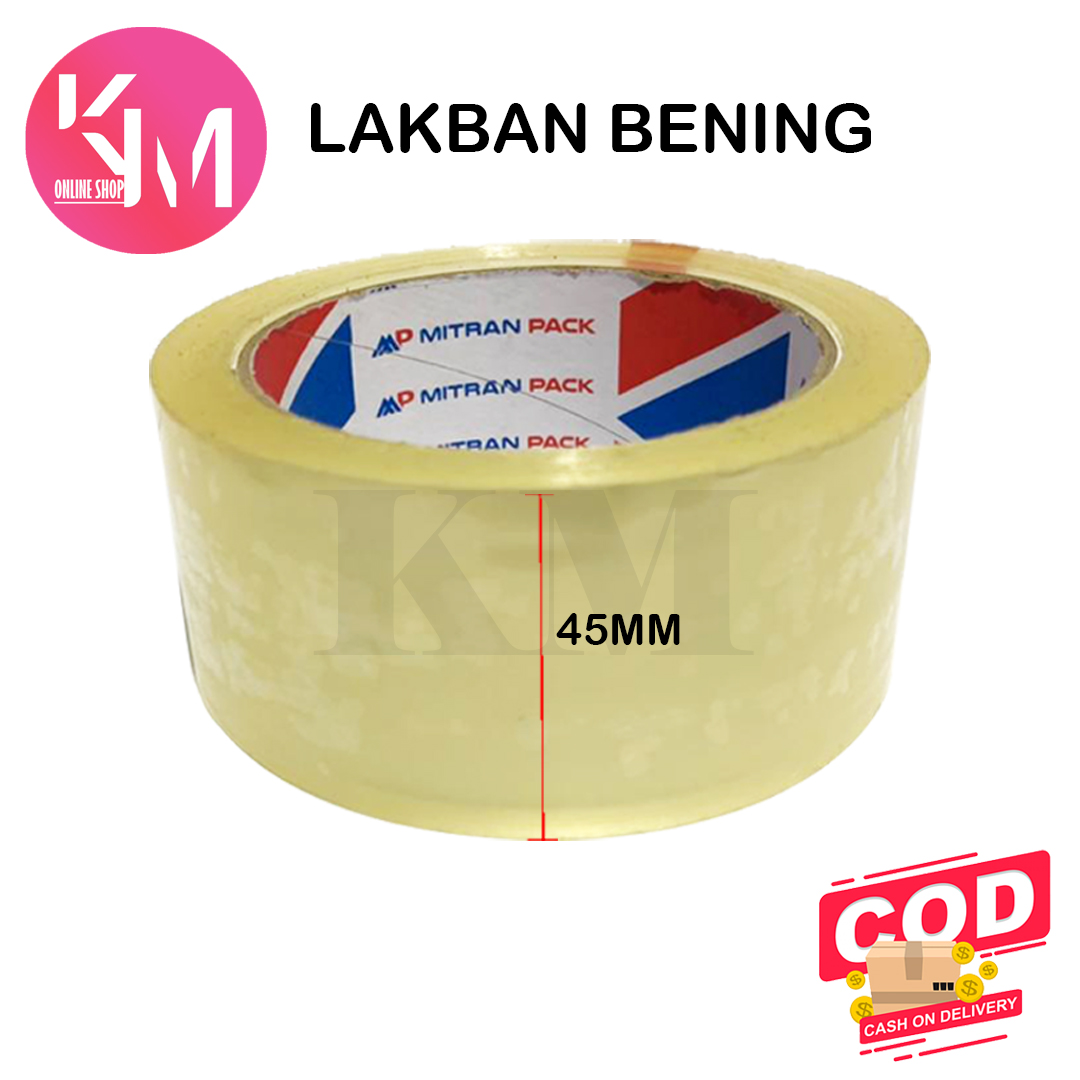 Harga Cortape Terbaru Maret 2024 |BigGo Indonesia