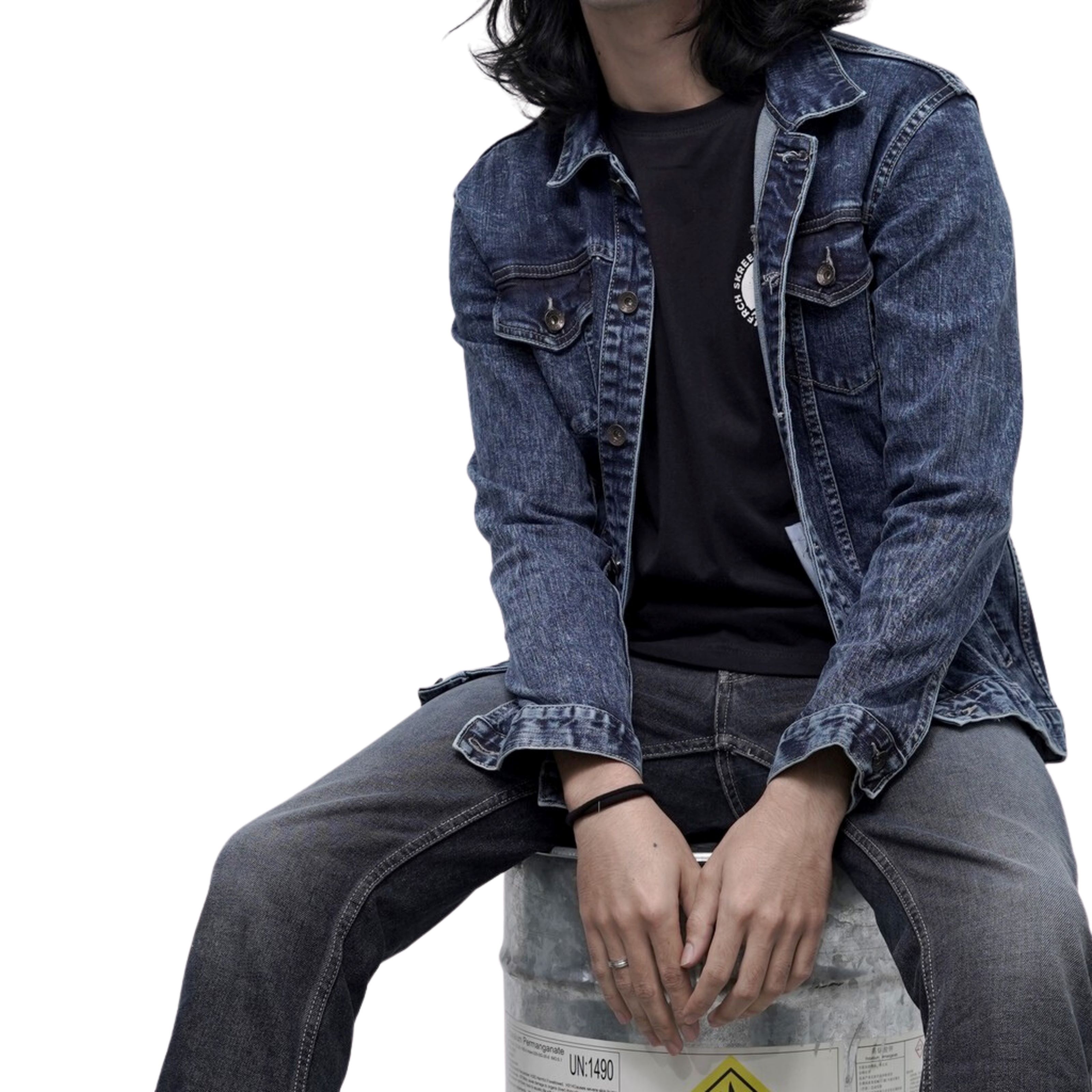 Harga Thirdstudios Terbaru Oktober 2023 |BigGo Indonesia