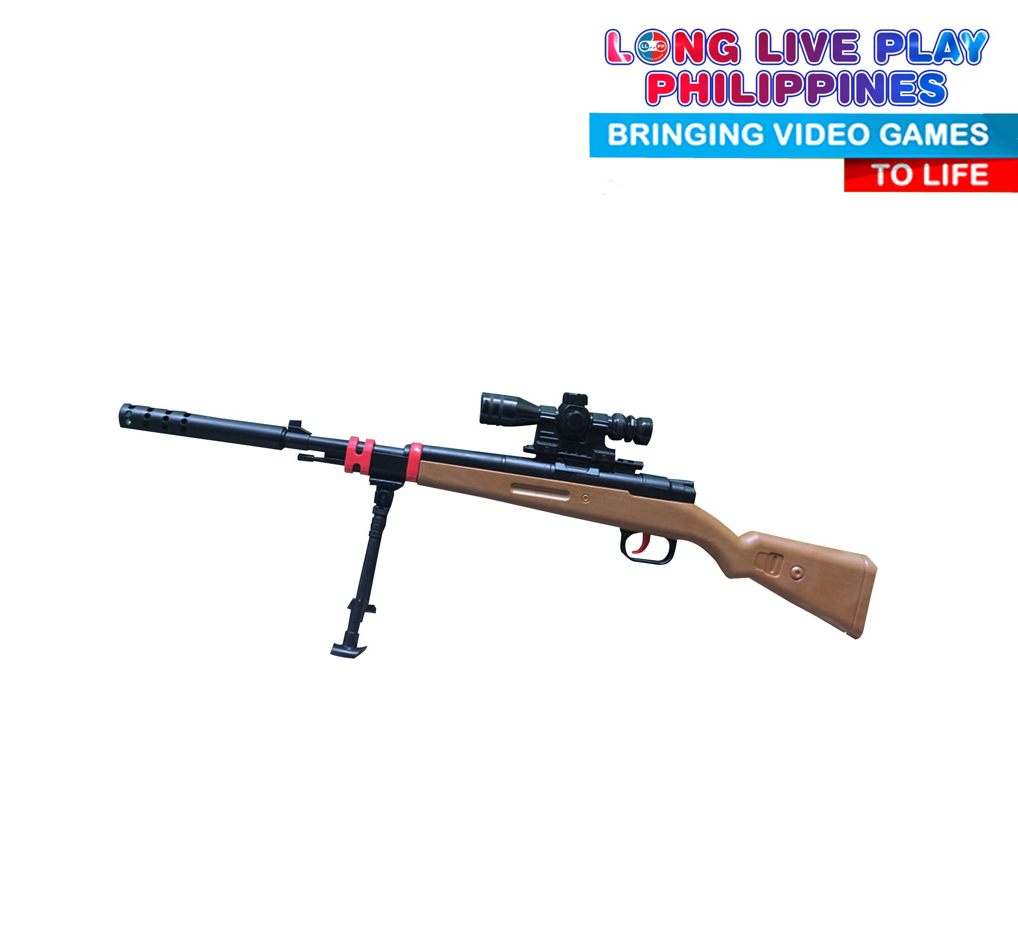 KAR98K Price & Voucher Jul 2023|BigGo Philippines