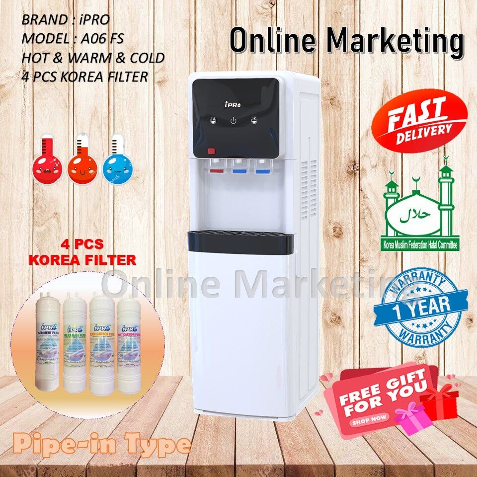 Floor Price & Promotion-Oct 2023|BigGo Malaysia