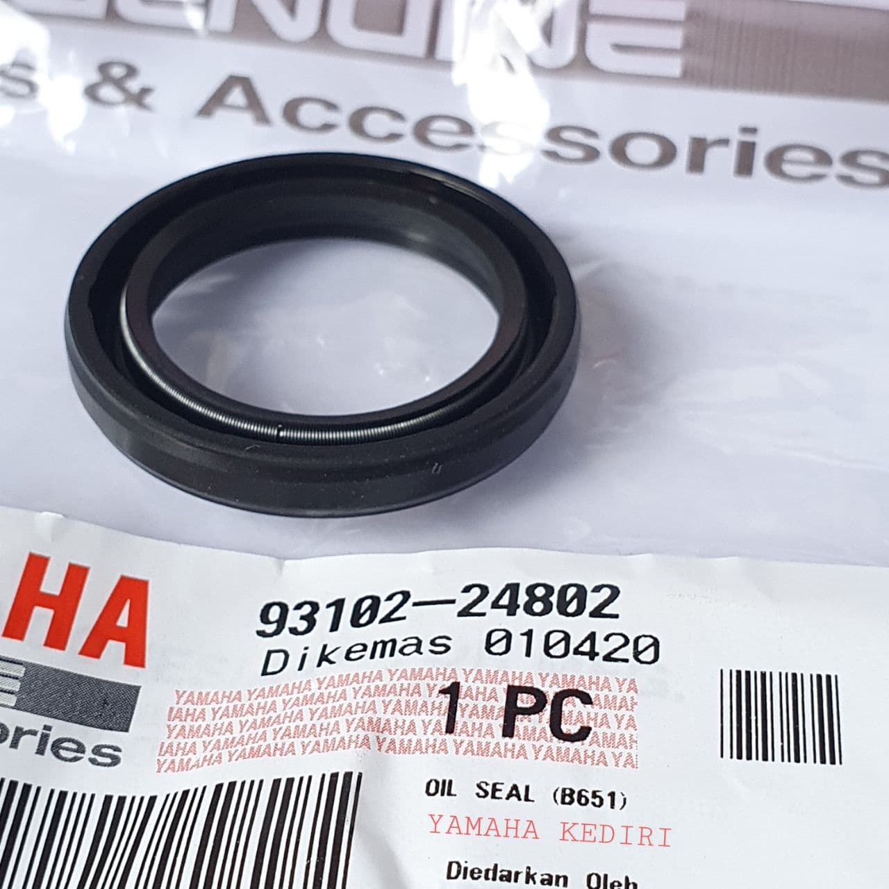 Harga 93102 Terbaru Desember 2023 |BigGo Indonesia