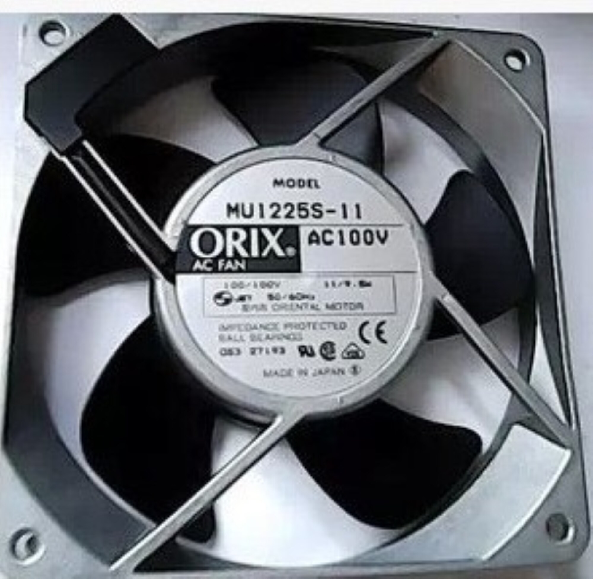 Mu1225s-51 ถูกที่สุด พร้อมโปรโมชั่น ส.ค. 2023|BigGoเช็คราคาง่ายๆ