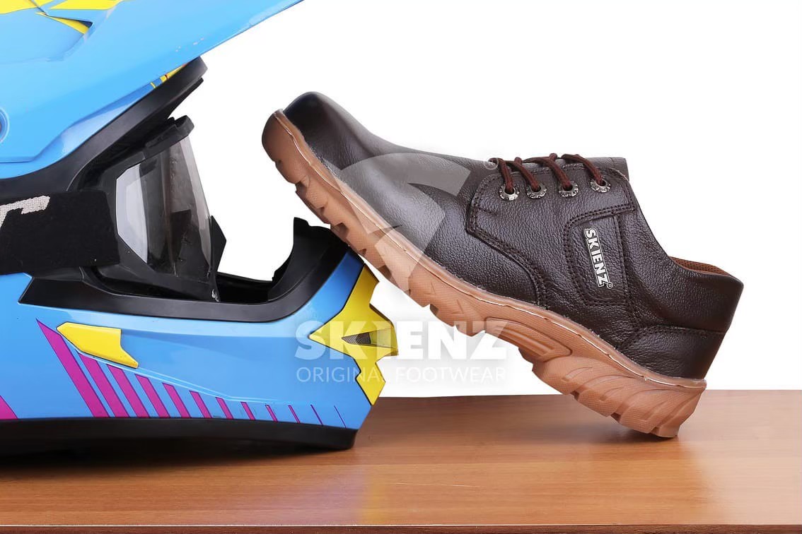 Harga Bots Terbaru Januari 2024 |BigGo Indonesia