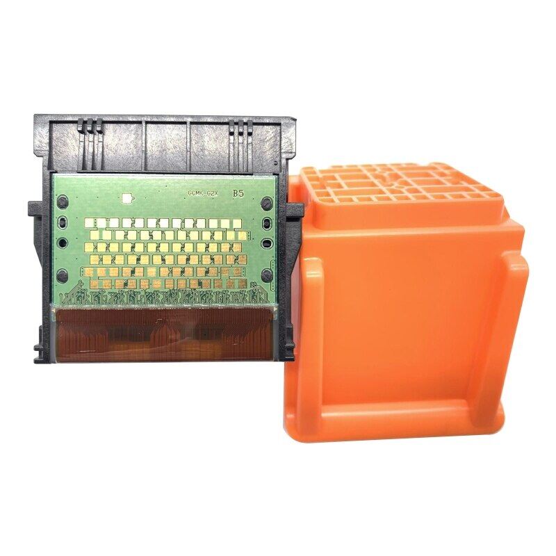 Ta-5200 Price & Promotion-May 2023|BigGo Malaysia