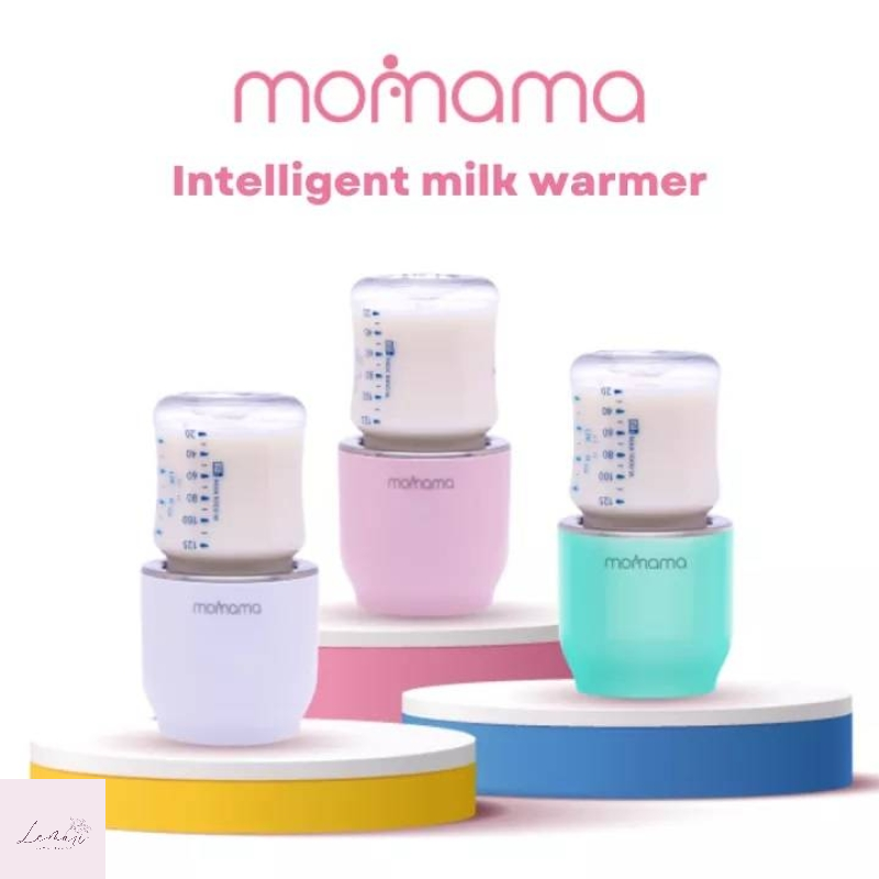 Momama Price & Promotion-Apr 2023|BigGo Malaysia