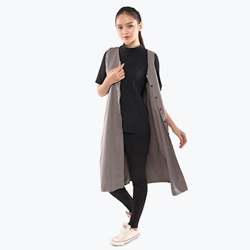 Harga Reese Terbaru Oktober 2023 |BigGo Indonesia