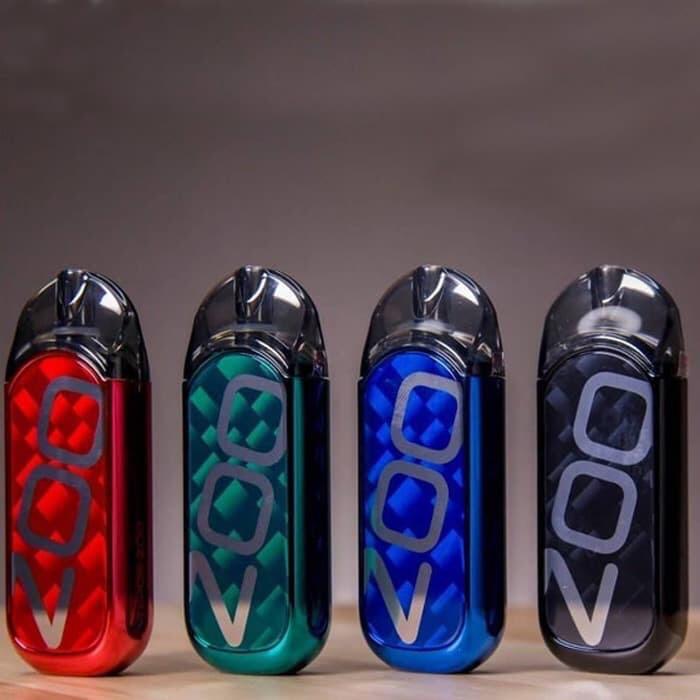 Harga Vapezoo Terbaru Maret 2024 |BigGo Indonesia