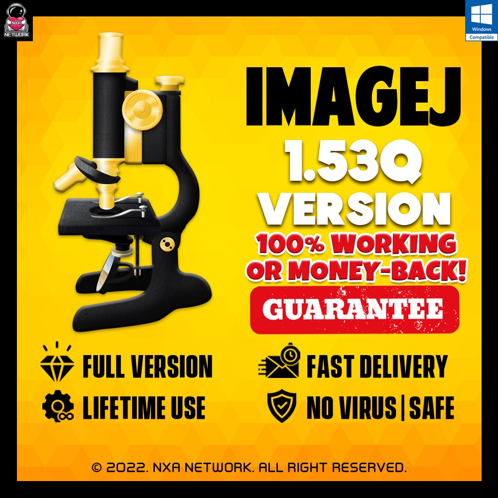 Imagej Price & Promotion-Jan 2024|BigGo Malaysia